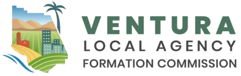 Ventura County Cities Boundary & Sphere of Influence Maps – LAFCO Website